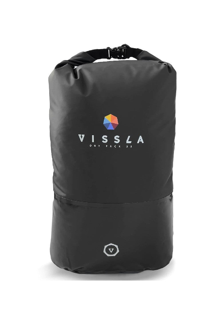 Products – Vissla Indonesia