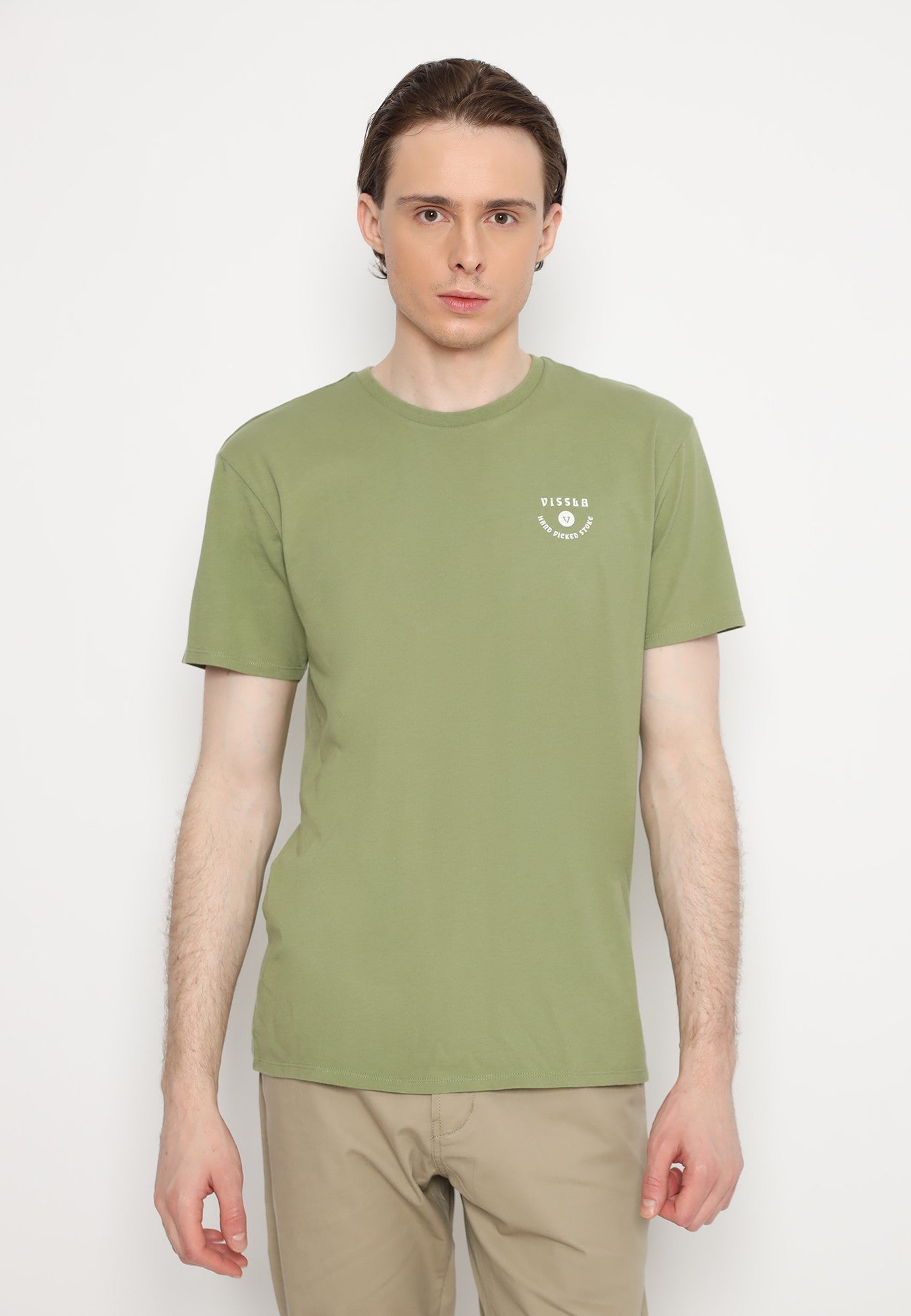 Tees – visslaindonesia
