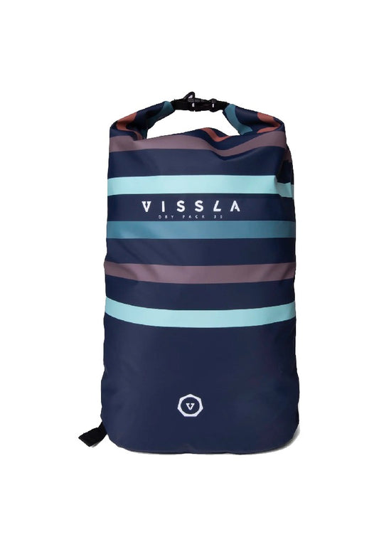 Products – Vissla Indonesia